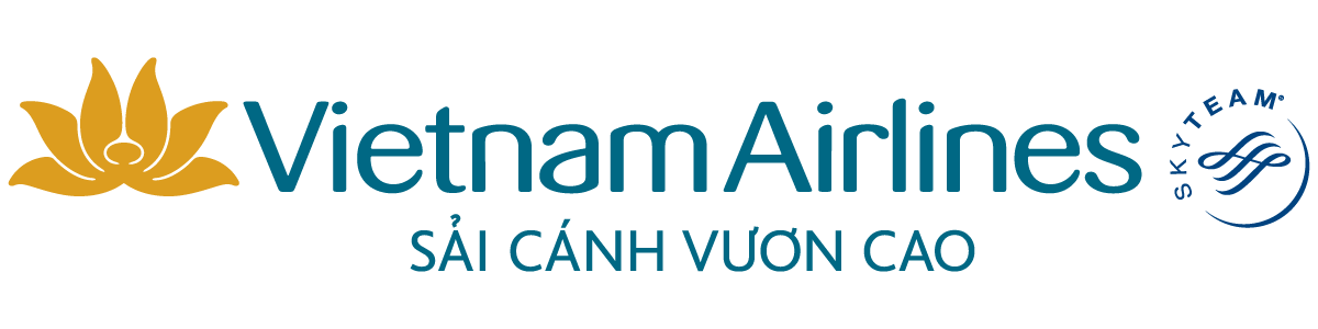 Hình ảnh đẹp nhất về logo vietnam airlines png được cập nhật hàng ngày